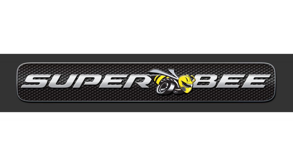 2023 LASTCALL!!!! ファイナルDodge Challenger世界限定7台 | アメ車専門店 エックスローディープス キャデラック・シボレー・ダッジなど新車・中古車の販売アメ車 ...