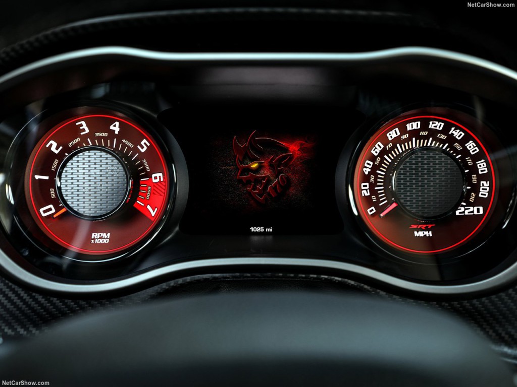 2023 LASTCALL!!!! ファイナルDodge Challenger世界限定7台 | アメ車専門店 エックスローディープス キャデラック・シボレー・ダッジなど新車・中古車の販売アメ車 ...